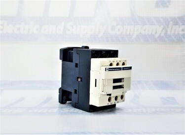 LC1D09F7 | Schneider Electric Contactors
